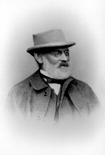 History Veritas - Veritas